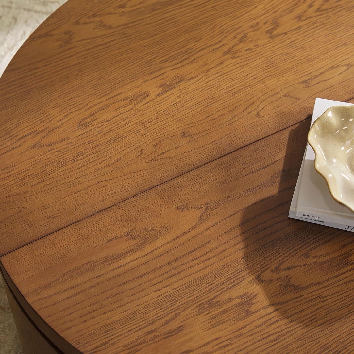 Coffee Tables - Walker Edison Modern Home